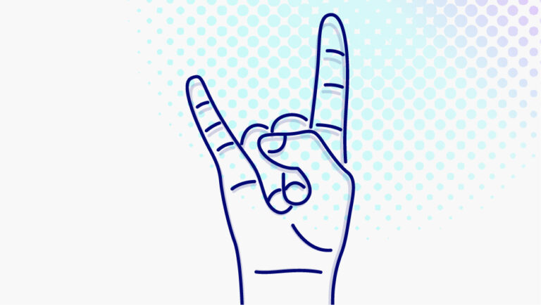 Accounts Receivable Analysis: Meaning, Objectives, Importance