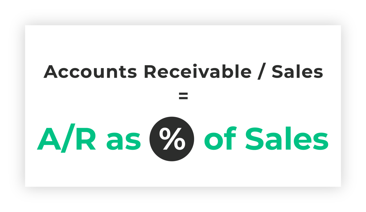 How to Conduct an Accounts Receivable Analysis
